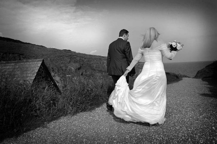 Wedding dresses for Mature Brides - Felicity Westmacott