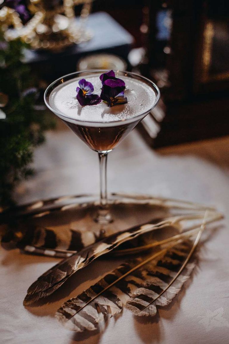 Labyrinth Wedding Dress: Inspiration photoshoot with Sarah and Jareth ...